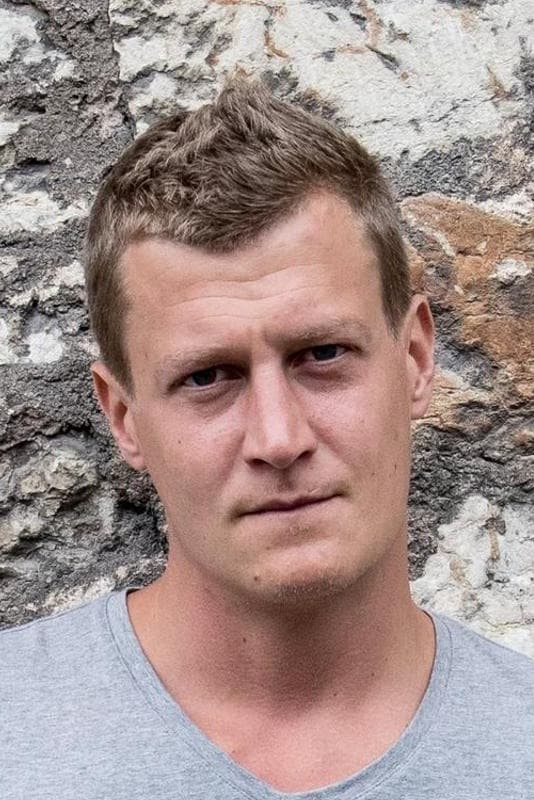 Juss Haasma Wiki, Biography, Age, Gallery, Spouse and more