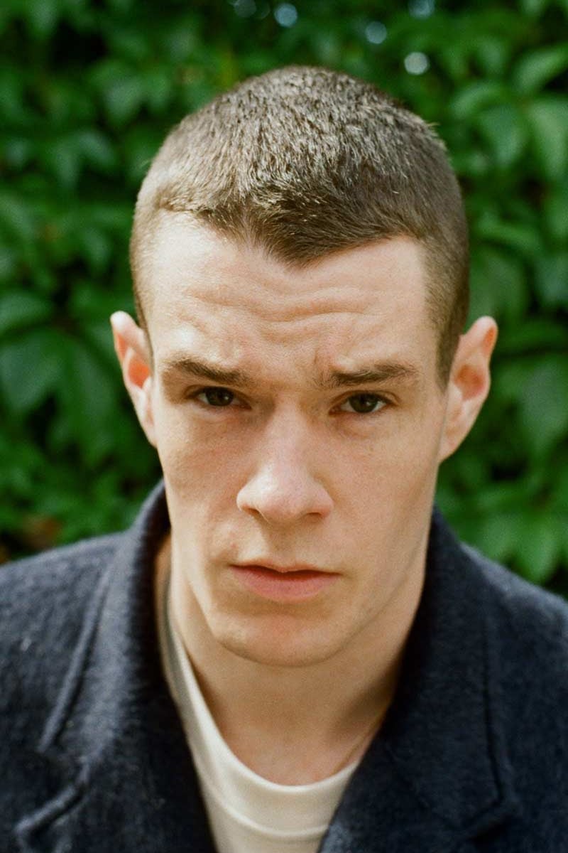 Connor Swindells Wiki, Biography, Age, Gallery, Spouse and more