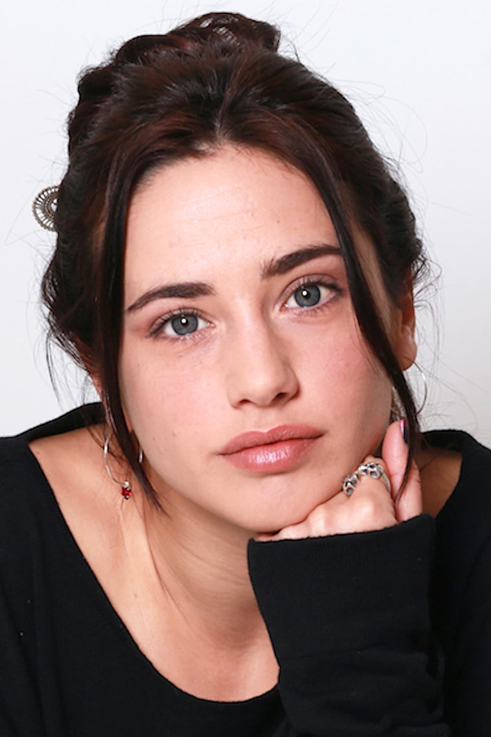 Asia Ortega Wiki, Biography, Age, Gallery, Spouse and more