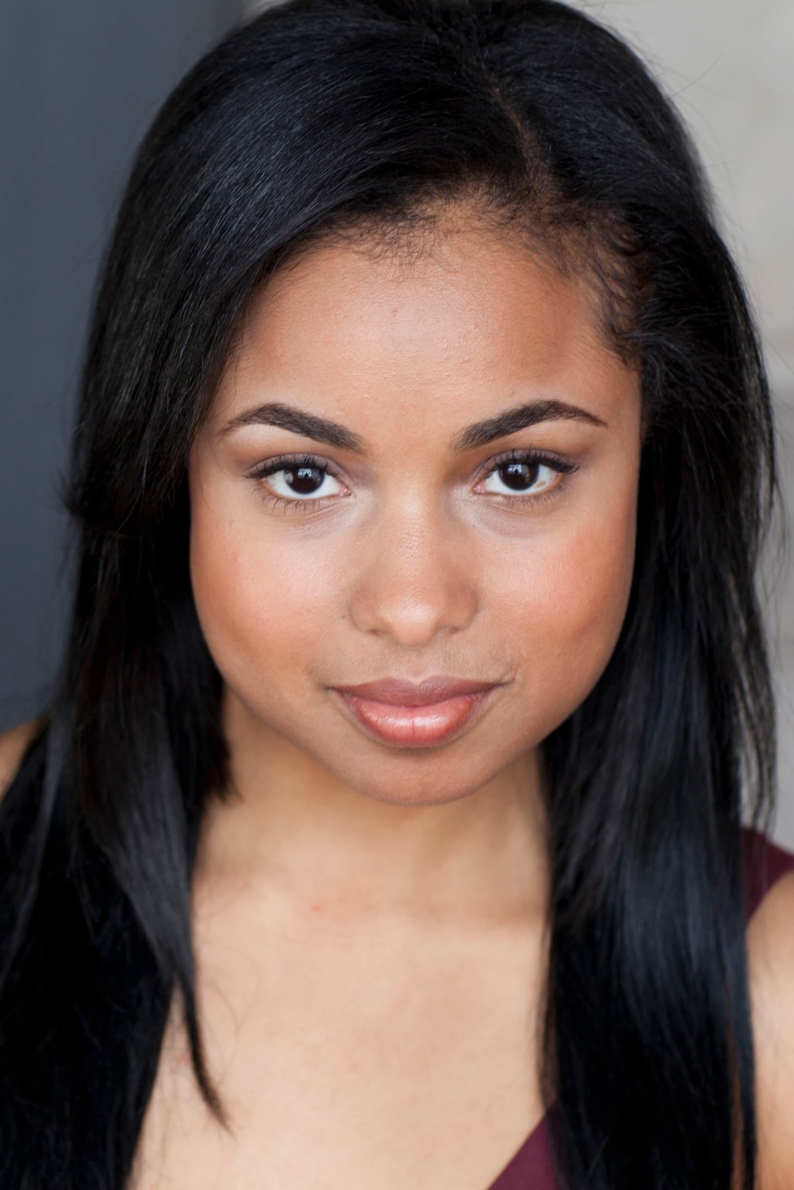 Hannaha Hall Wiki, Biography, Age, Gallery, Spouse and more