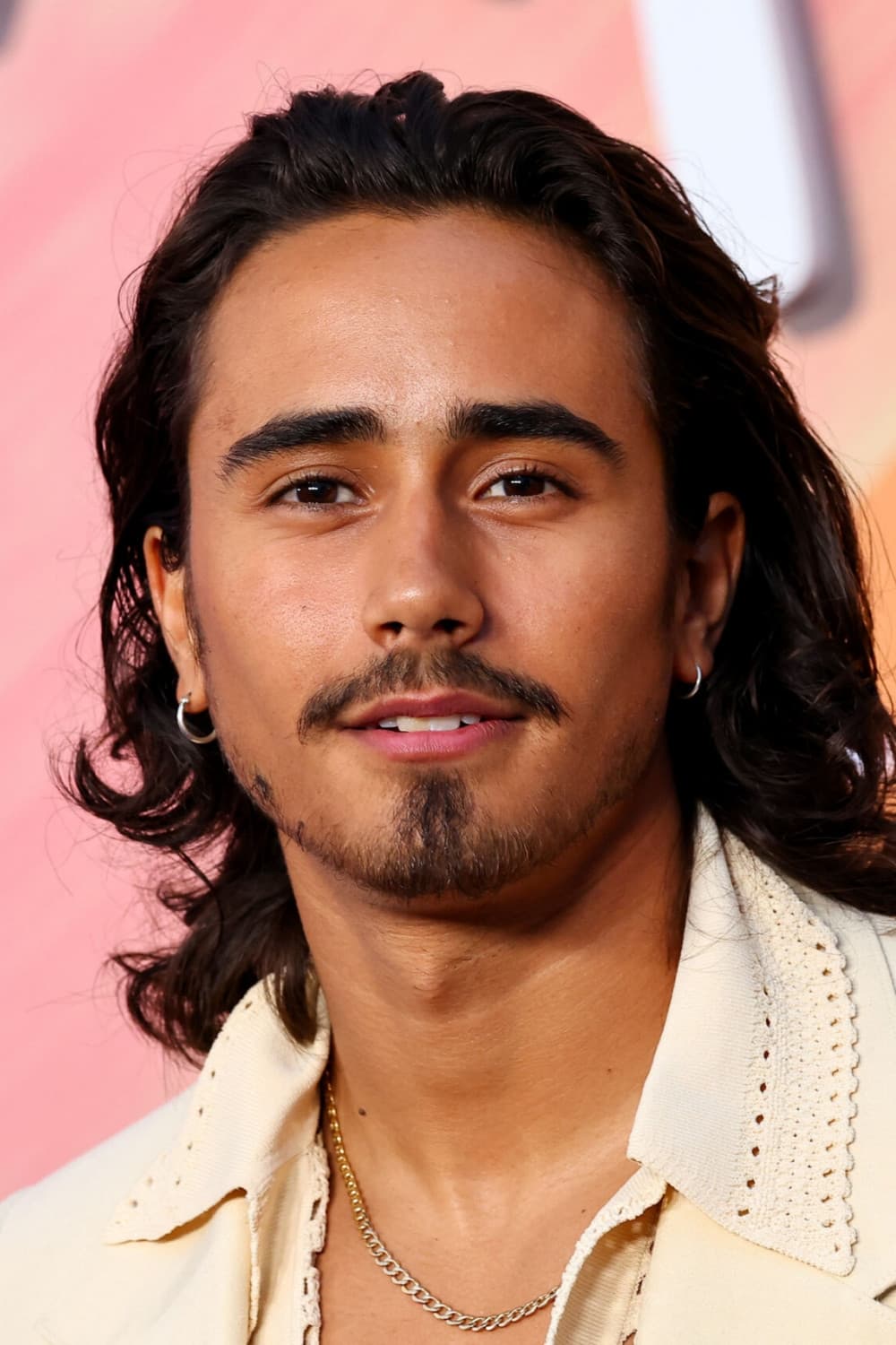 Michael Cimino Wiki, Biography, Age, Gallery, Spouse and more