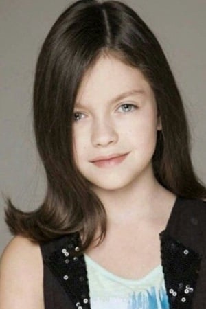 María José Mariscal Wiki, Biography, Age, Gallery, Spouse and more