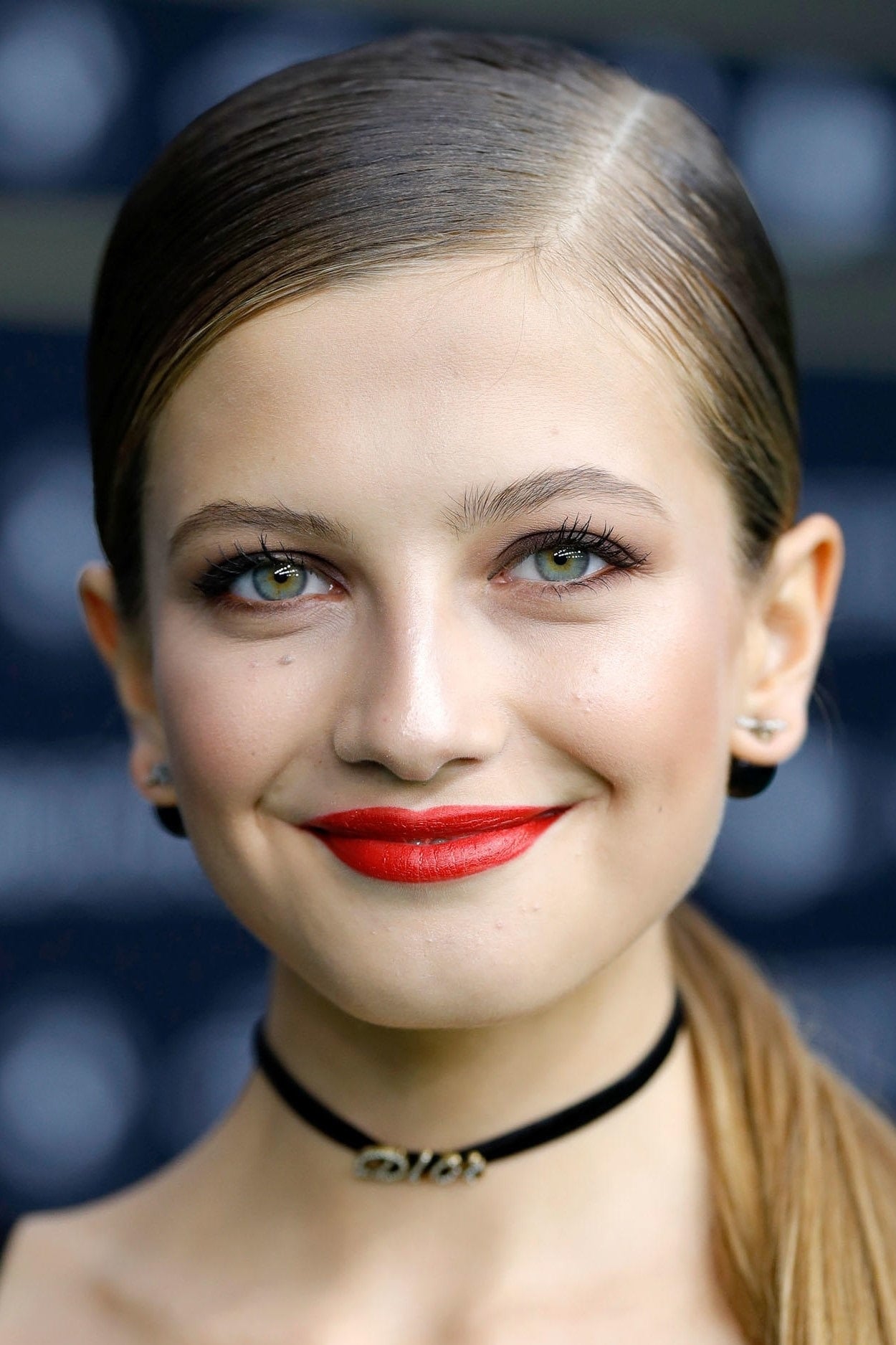 Zoë Pastelle Holthuizen Wiki, Biography, Age, Gallery, Spouse and more