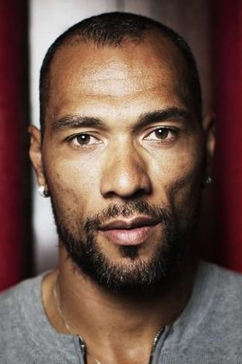 John Carew Wiki, Biography, Age, Gallery, Spouse and more