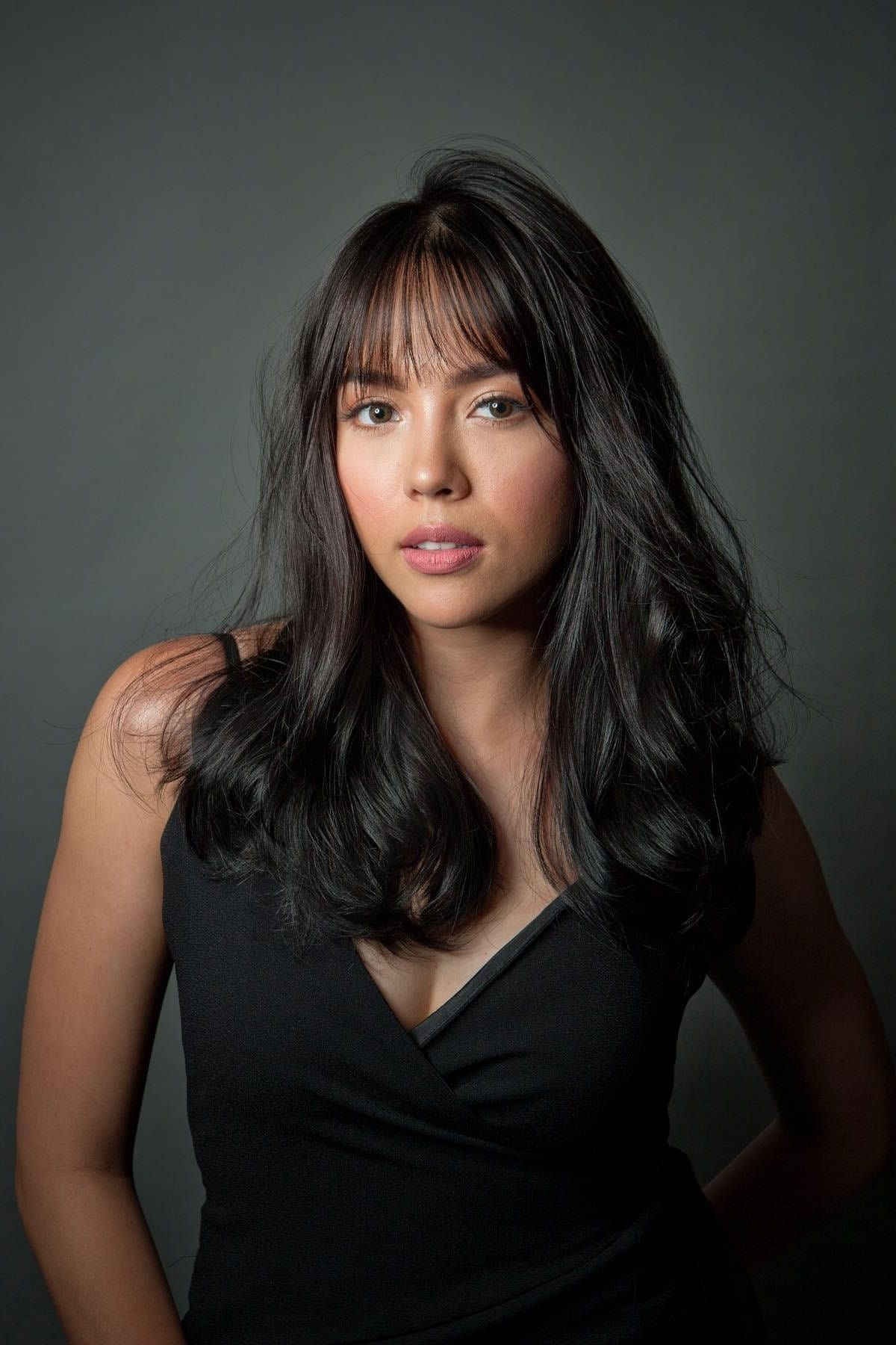 Julia Montes Wiki, Biography, Age, Gallery, Spouse and more