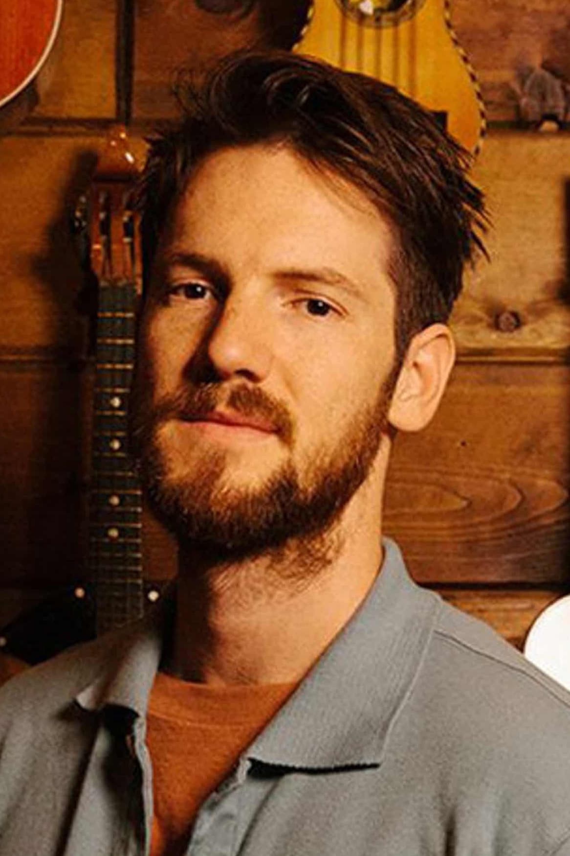 Blake Mills Wiki, Biography, Age, Gallery, Spouse and more