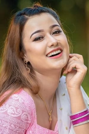 Riyasha Dahal Wiki, Biography, Age, Gallery, Spouse and more