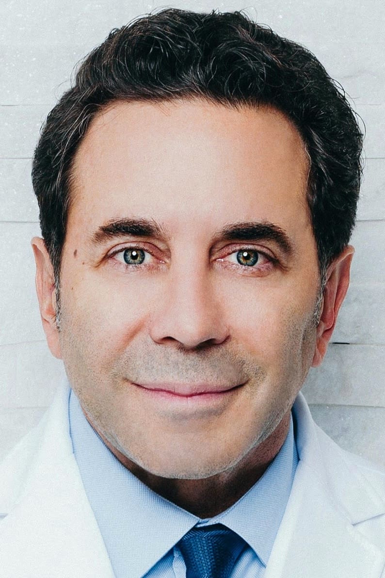 Paul Nassif Wiki, Biography, Age, Gallery, Spouse and more