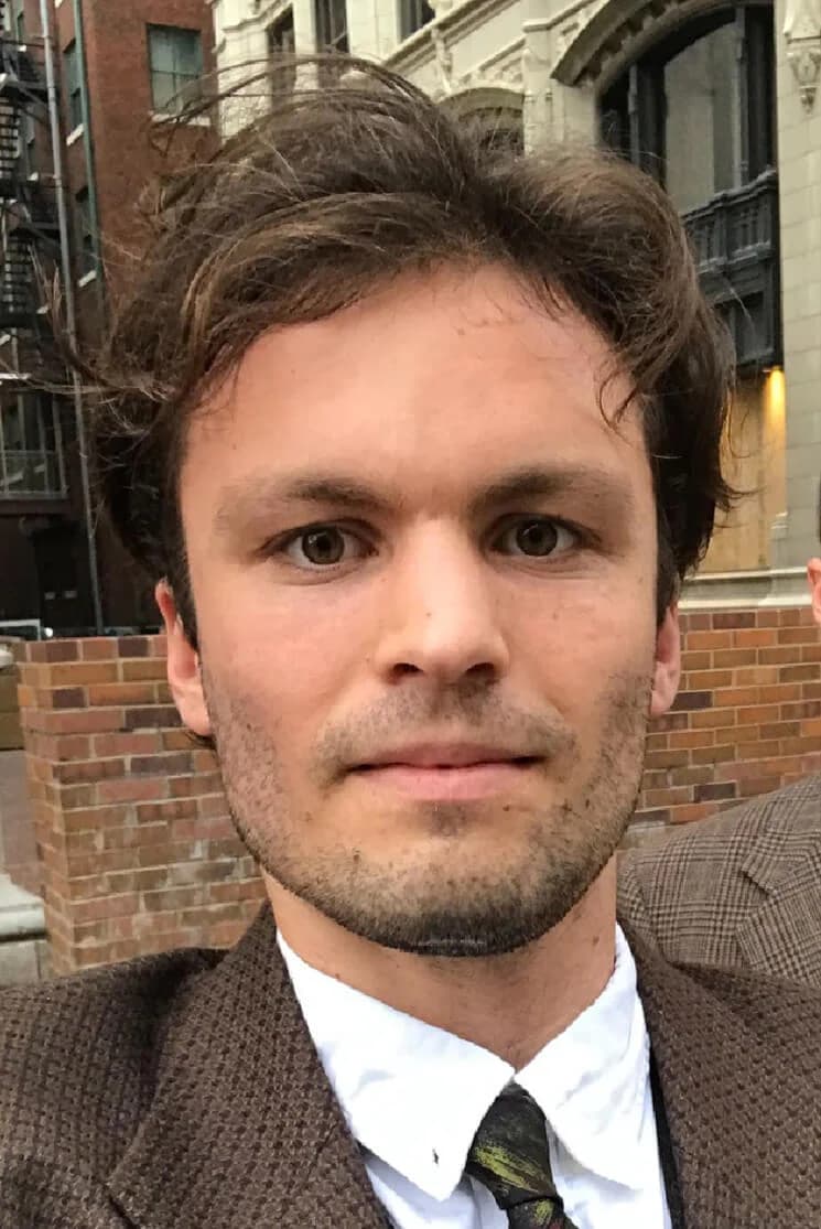Nic Mosher Wiki, Biography, Age, Photos, Spouse and more