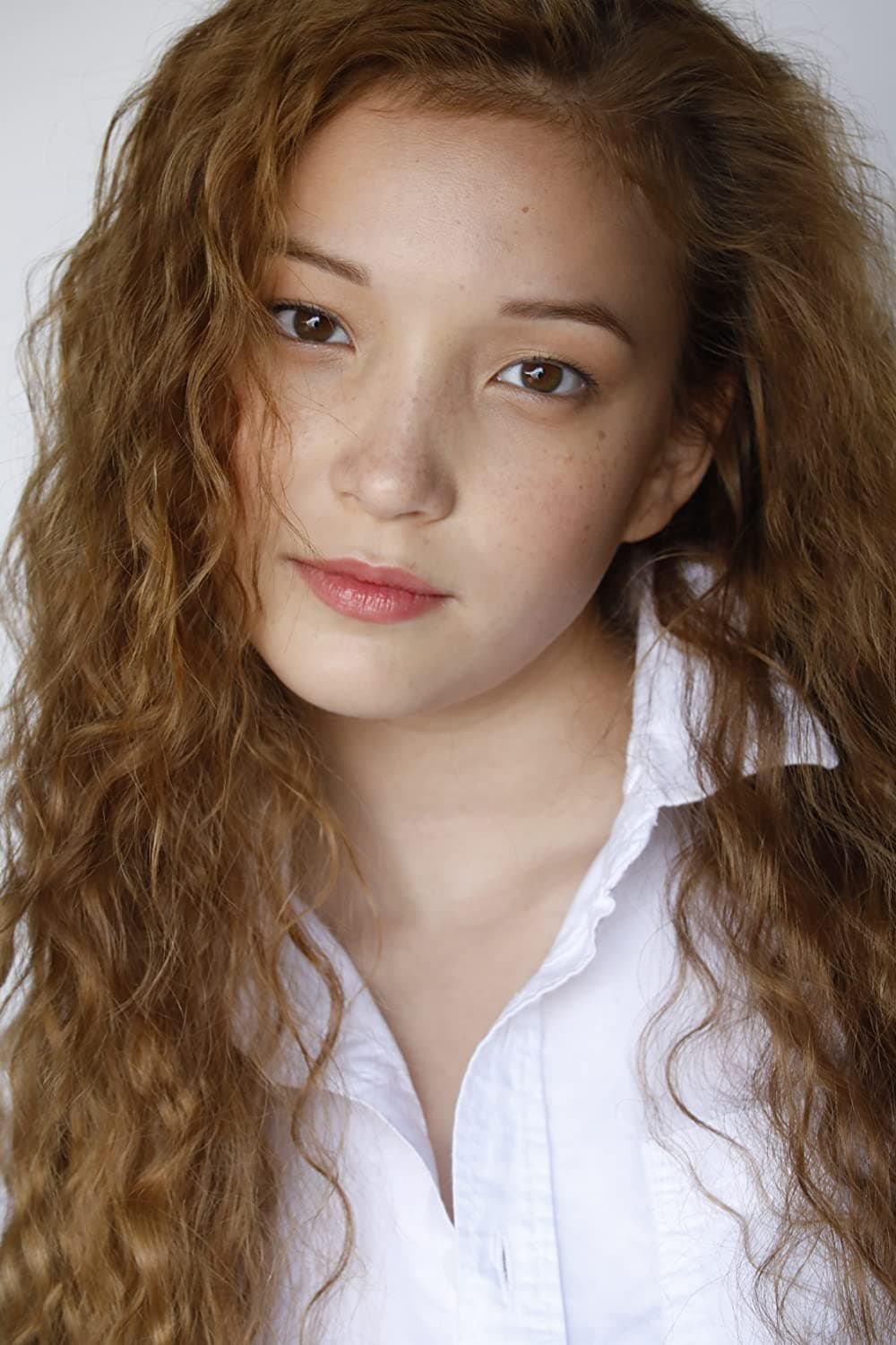 Saylor Bell Curda Wiki, Biography, Age, Gallery, Spouse and more