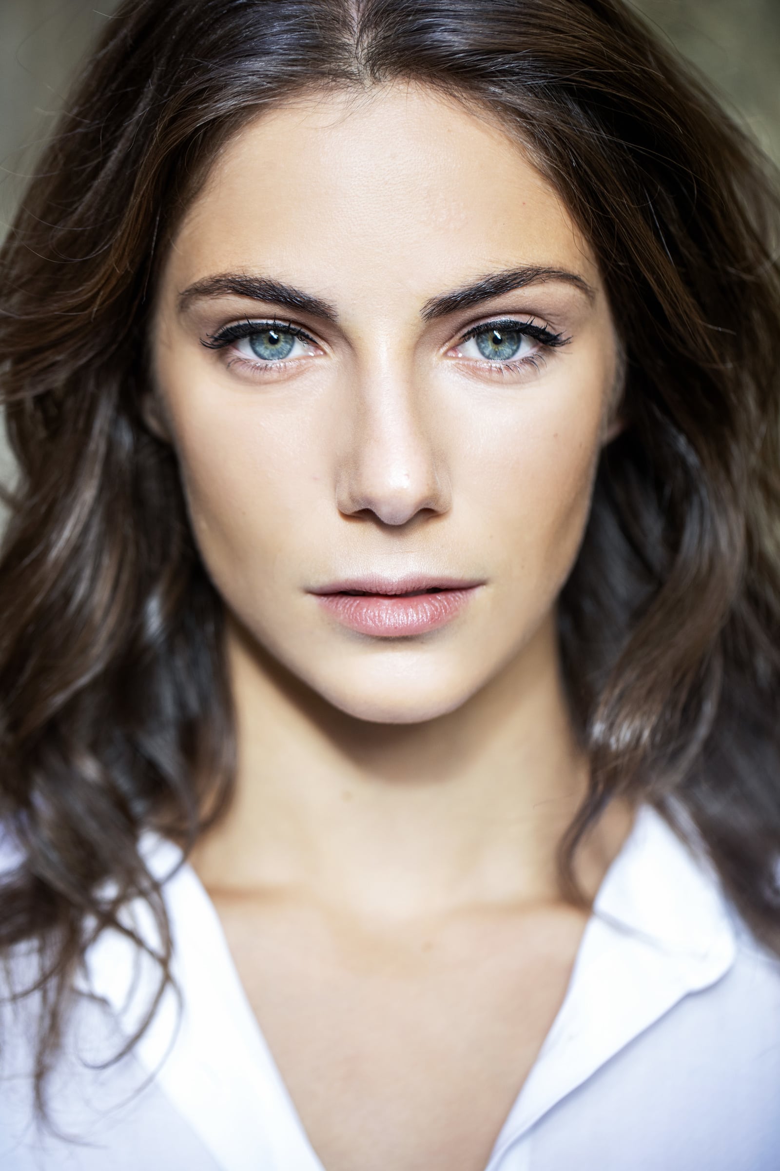 Maria Vera Ratti Wiki, Biography, Age, Gallery, Spouse and more