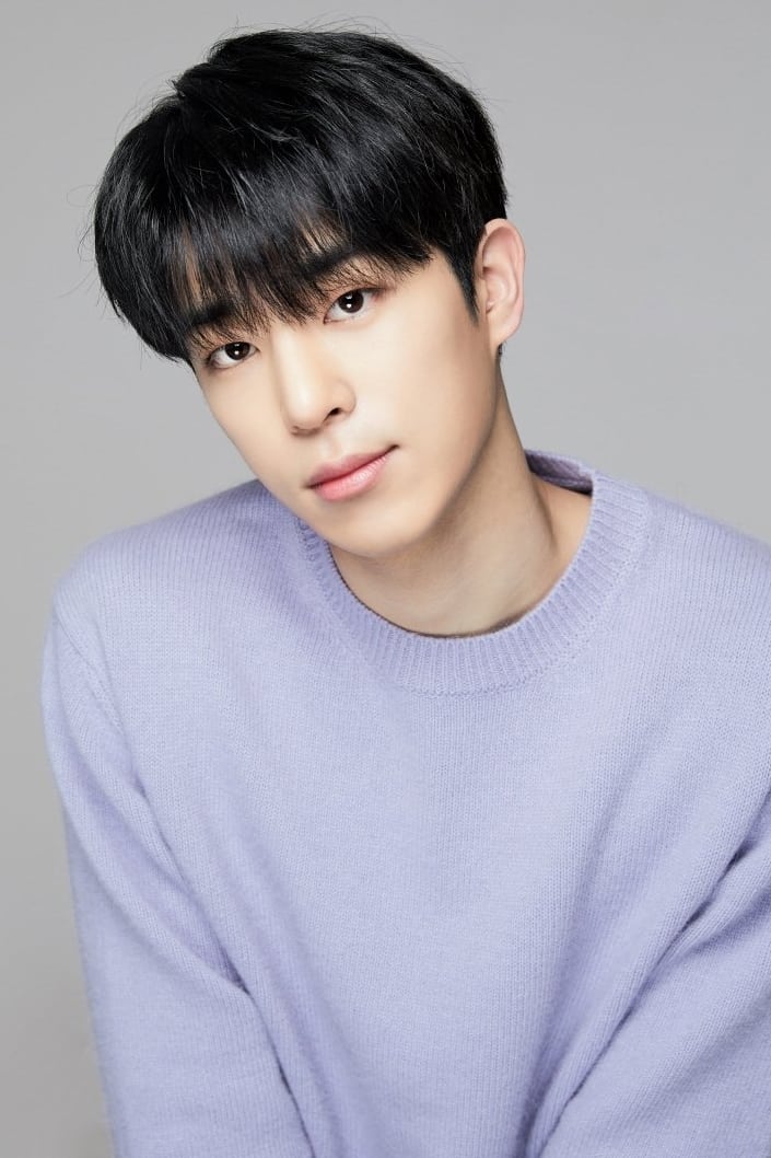 Lee Chan-hyung Wiki, Biography, Age, Gallery, Spouse and more