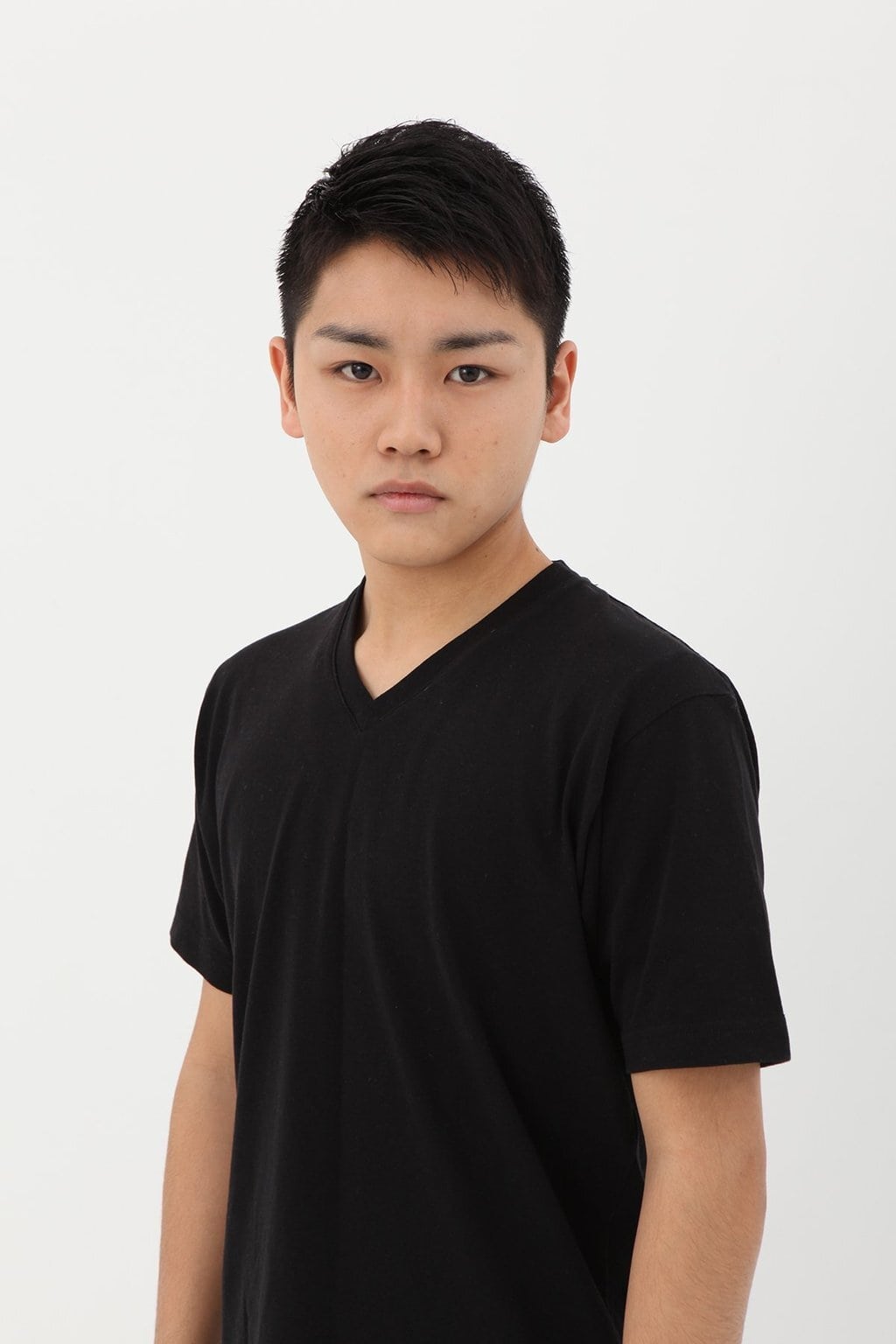 Yuki Izumisawa Wiki, Biography, Age, Gallery, Spouse and more