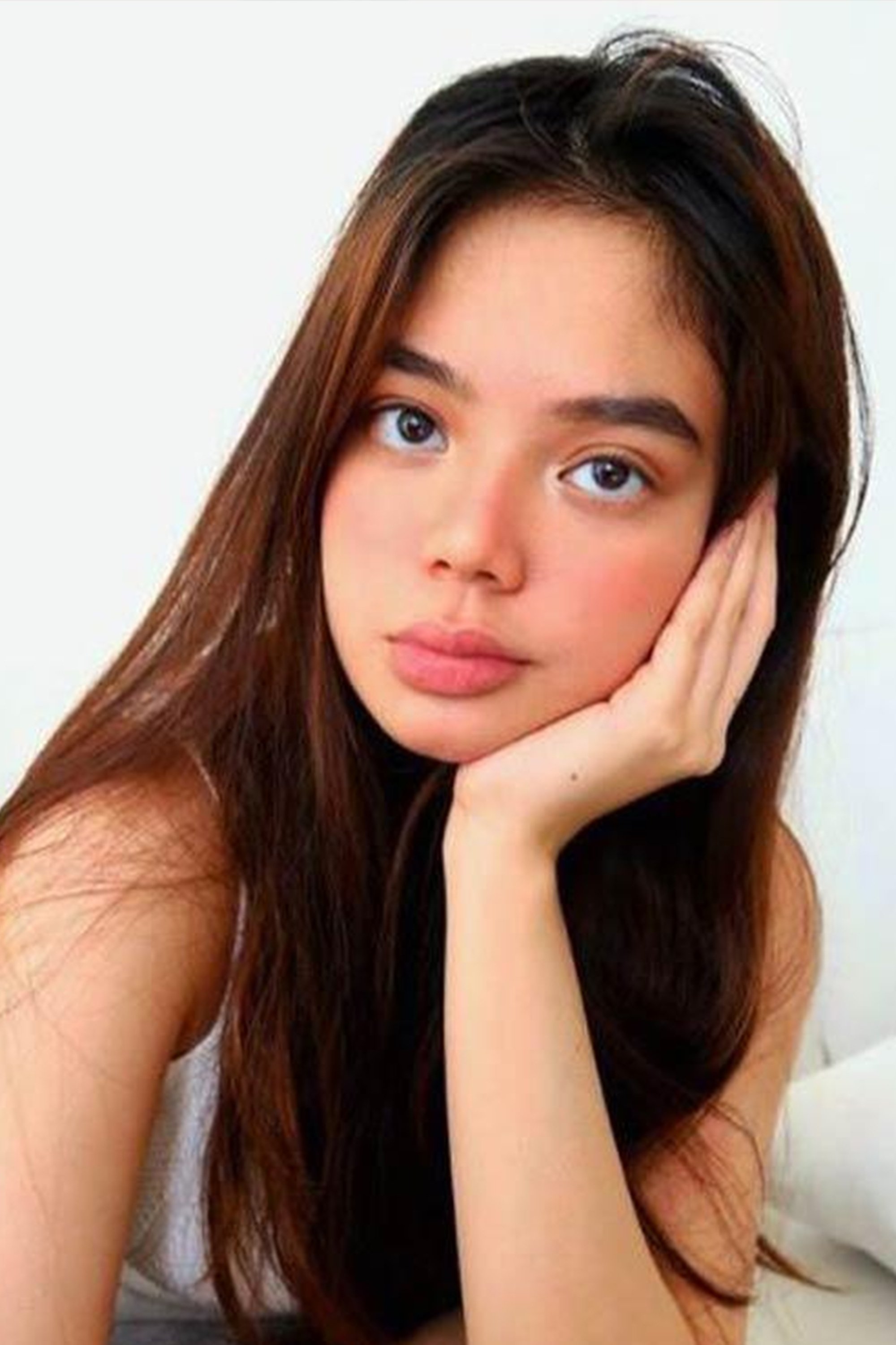 Bianca De Vera Wiki, Biography, Age, Photos, Spouse and more
