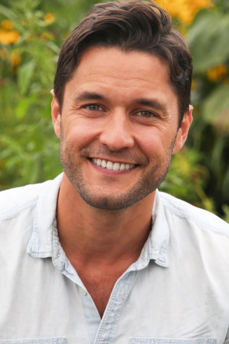 Phil Torres Wiki, Biography, Age, Gallery, Spouse and more