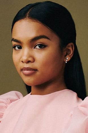 Mia Isaac Wiki, Biography, Age, Gallery, Spouse and more