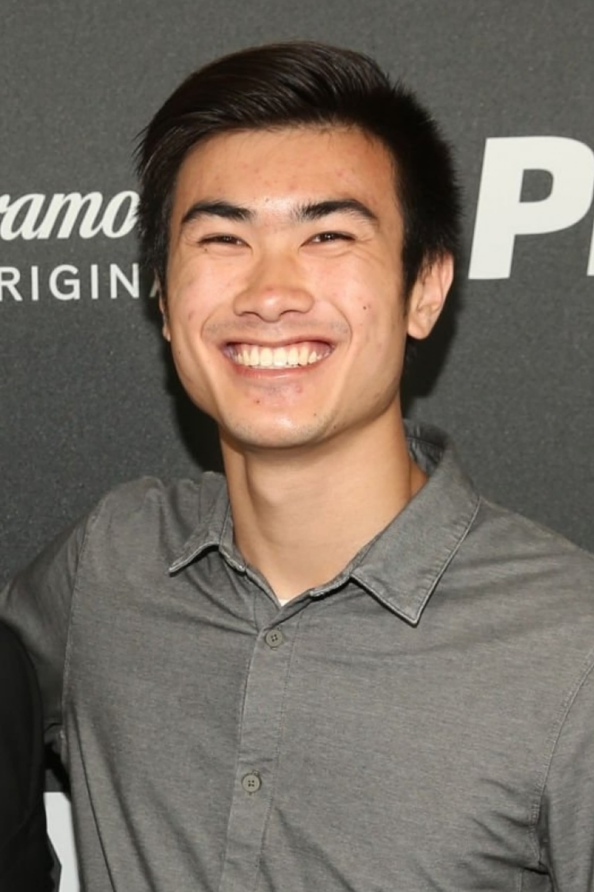 Nathan Doan Wiki, Biography, Age, Gallery, Spouse and more