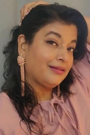 Ambika Ranjankar Wiki, Biography, Age, Gallery, Spouse and more
