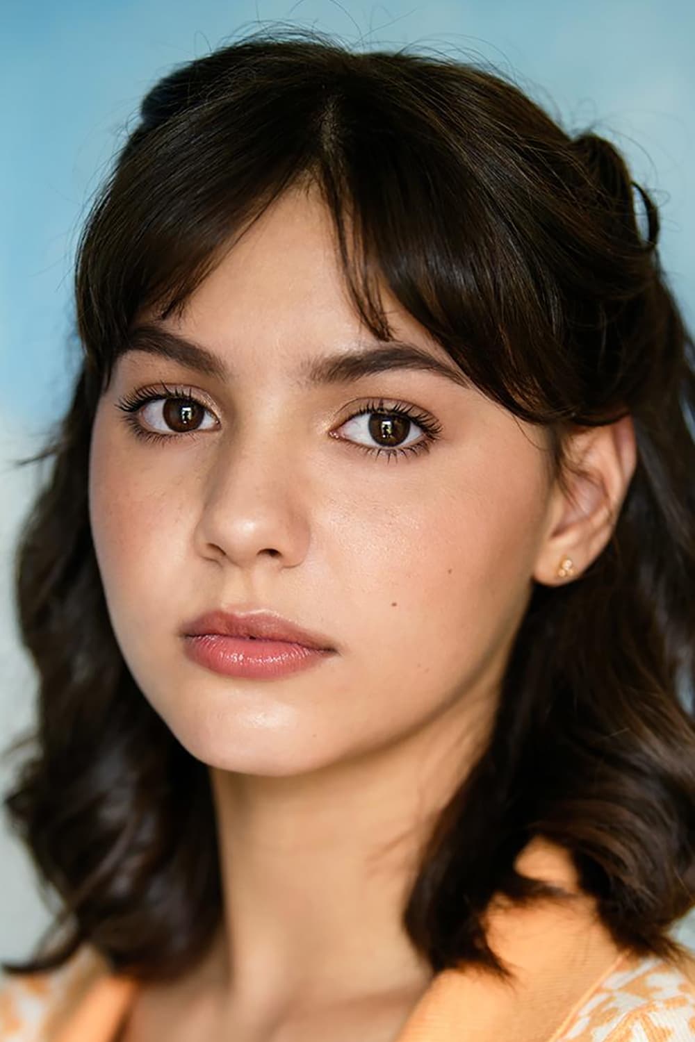 Samantha Lorraine Wiki, Biography, Age, Gallery, Spouse and more