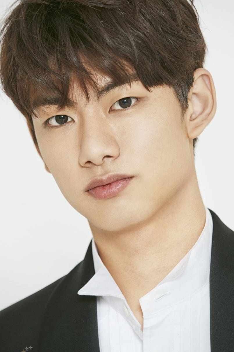 Ryu Ui-hyun Wiki, Biography, Age, Gallery, Spouse and more