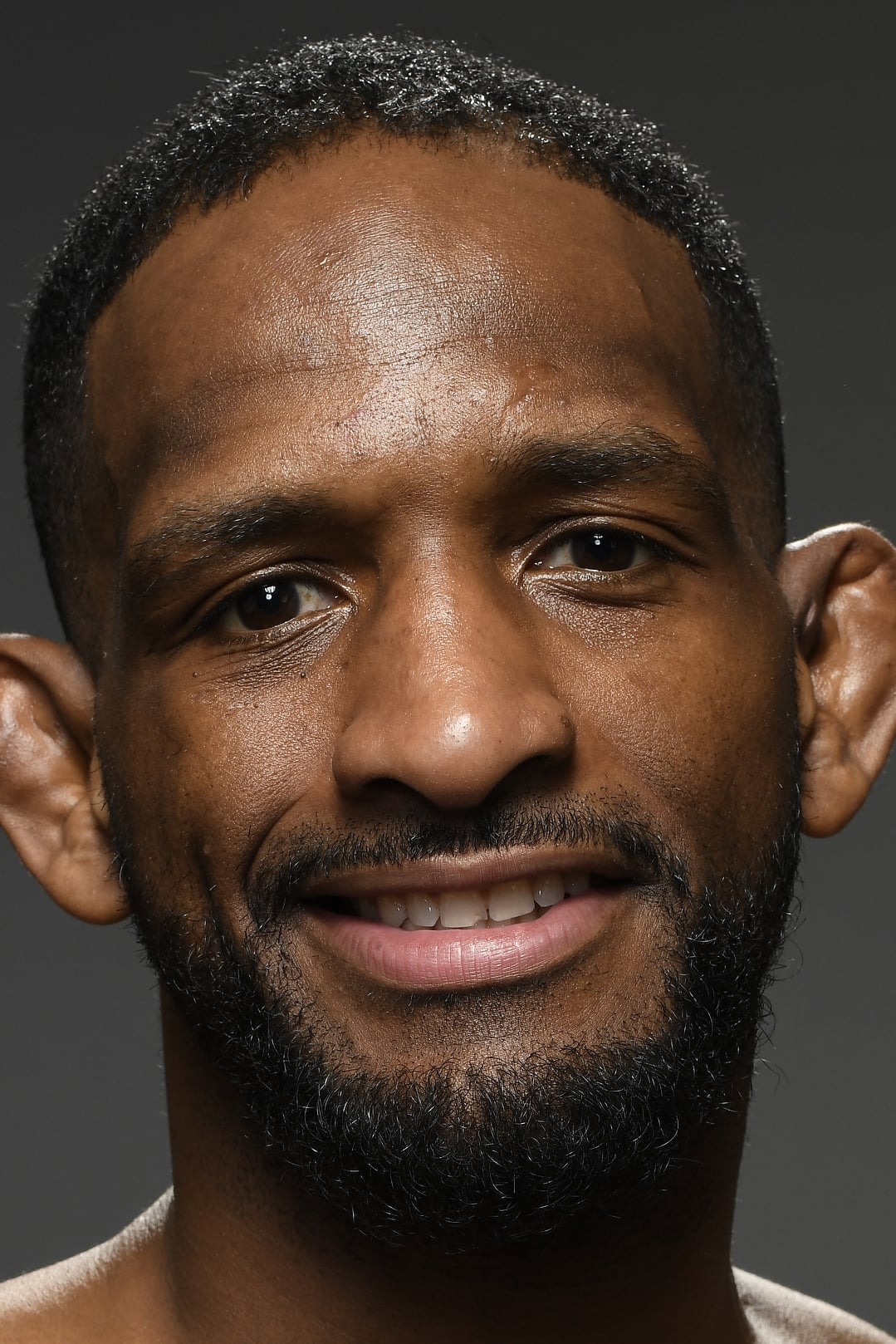 Neil Magny Wiki, Biography, Age, Gallery, Spouse and more