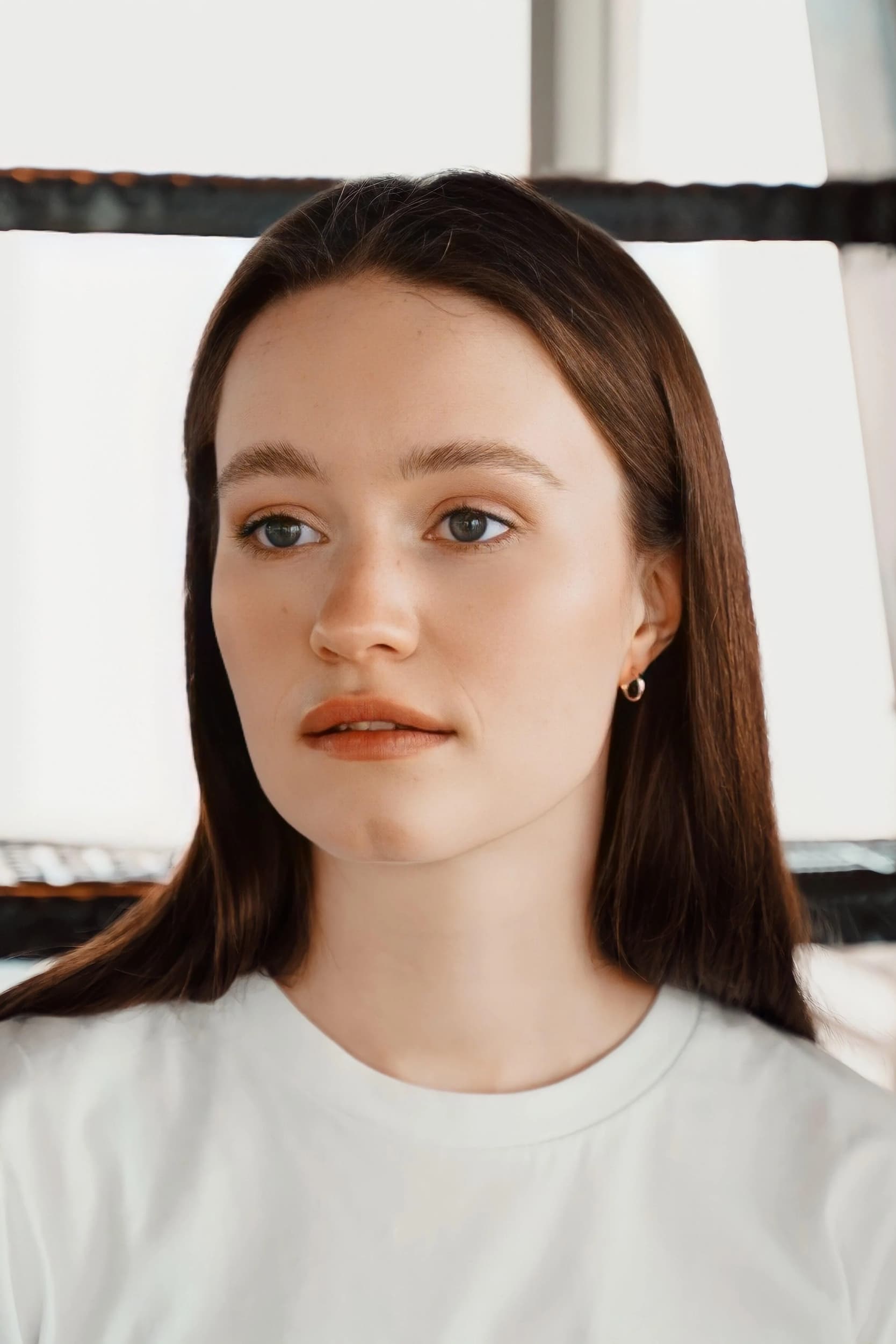 Sigrid Wiki, Biography, Age, Gallery, Spouse and more