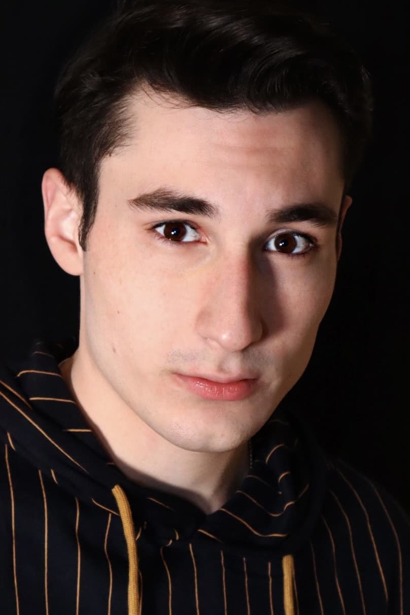 Joey Ambrosini Wiki, Biography, Age, Gallery, Spouse and more