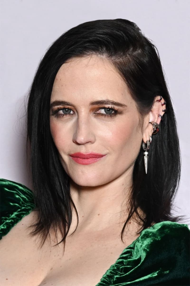 Eva Green Wiki, Biography, Age, Gallery, Spouse and more