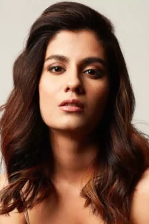 Shreya Dhanwanthary Wiki, Biography, Age, Gallery, Spouse and more