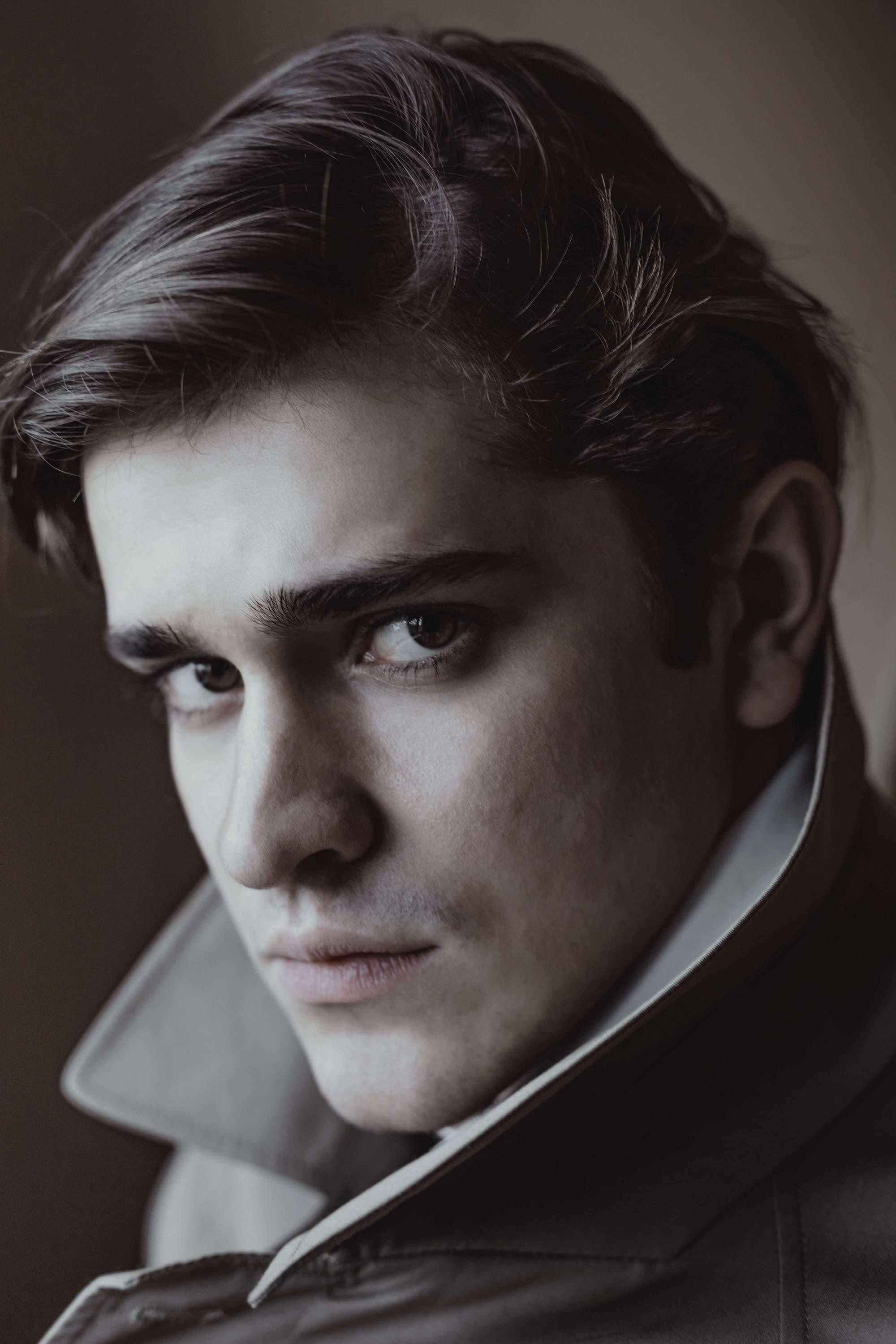 Maksym Devizorov Wiki, Biography, Age, Photos, Spouse and more
