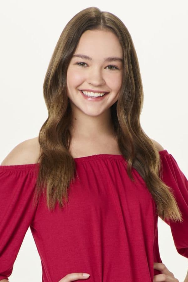Sadie Stanley Wiki, Biography, Age, Gallery, Spouse and more