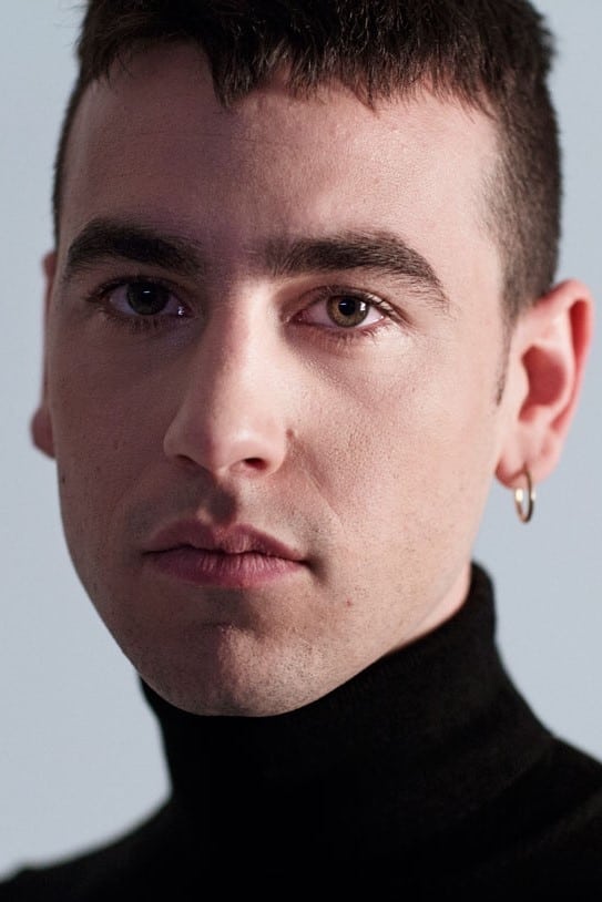 Àlex Monner Wiki, Biography, Age, Photos, Spouse and more