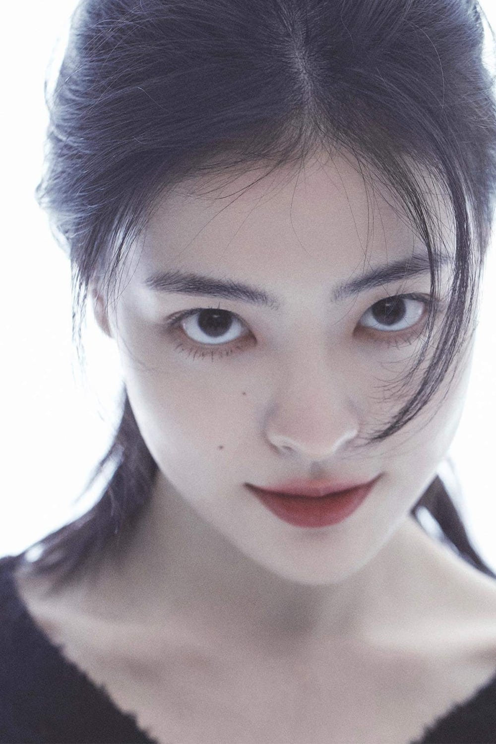 Bae Gang-hee Wiki, Biography, Age, Gallery, Spouse and more