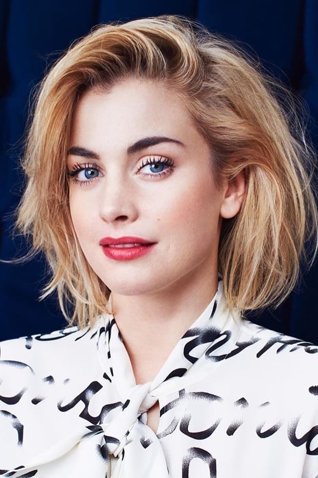 Stefanie Martini Wiki, Biography, Age, Gallery, Spouse and more