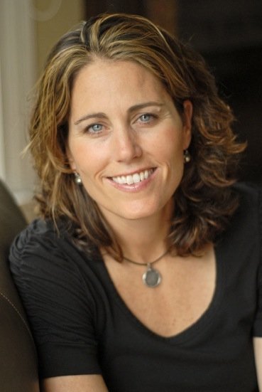 Julie Foudy Wiki, Biography, Age, Gallery, Spouse and more