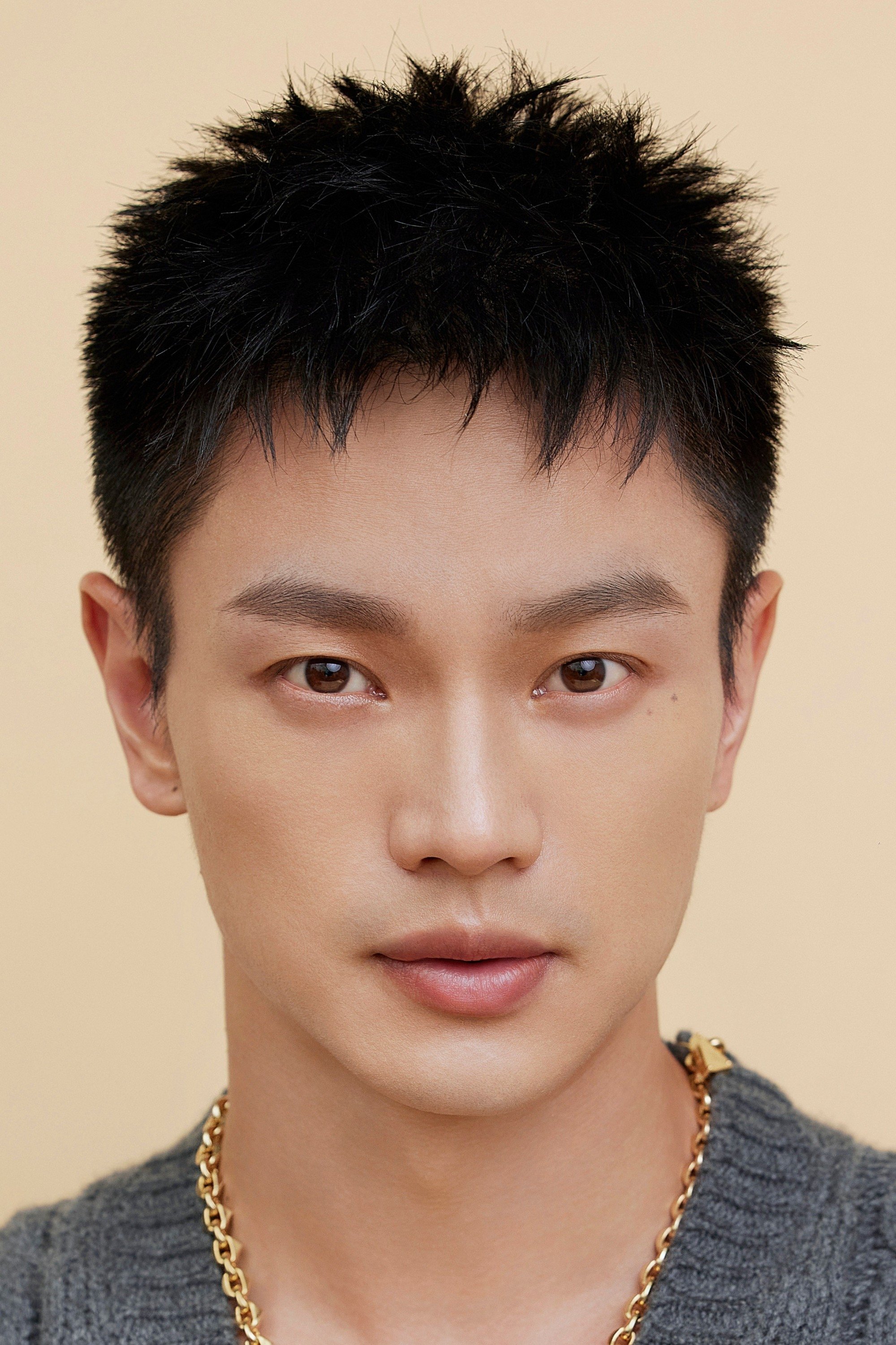 Tim Huang Wiki, Biography, Age, Gallery, Spouse and more