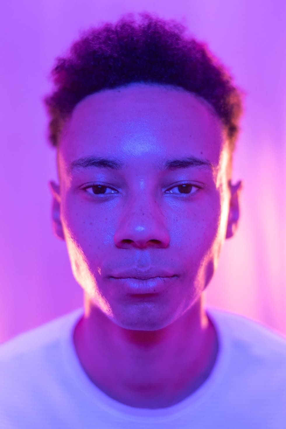 Kit Young Wiki, Biography, Age, Gallery, Spouse and more