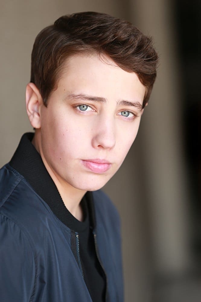 Ryan Lee Wiki, Biography, Age, Gallery, Spouse and more