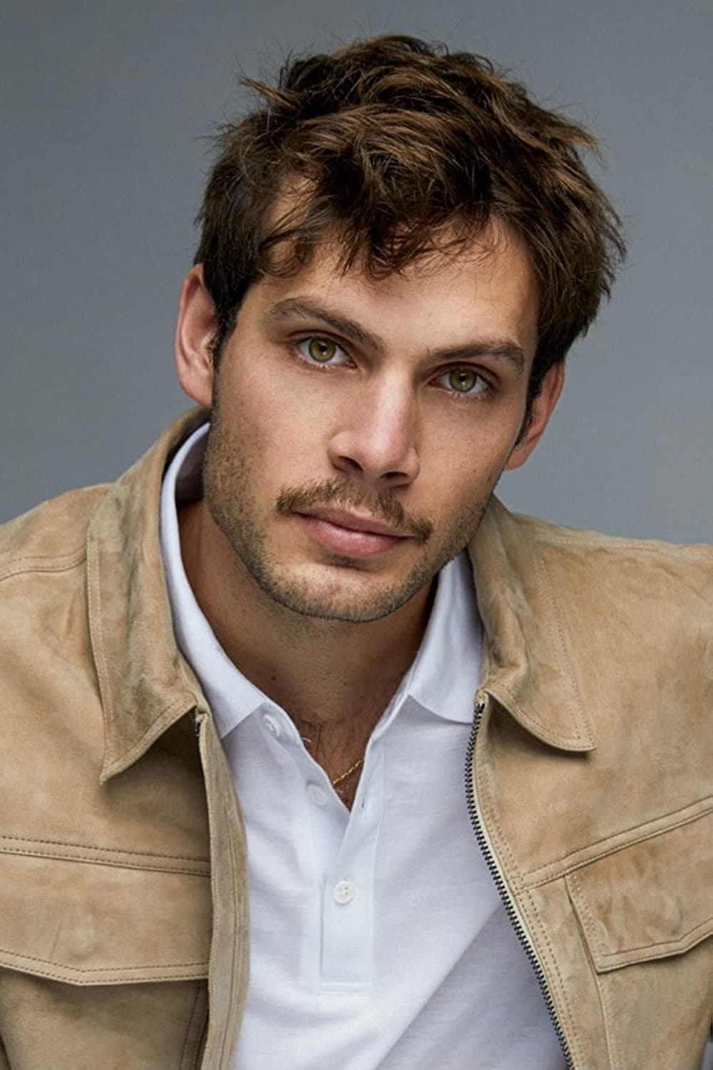 Pol Hermoso Wiki, Biography, Age, Gallery, Spouse and more