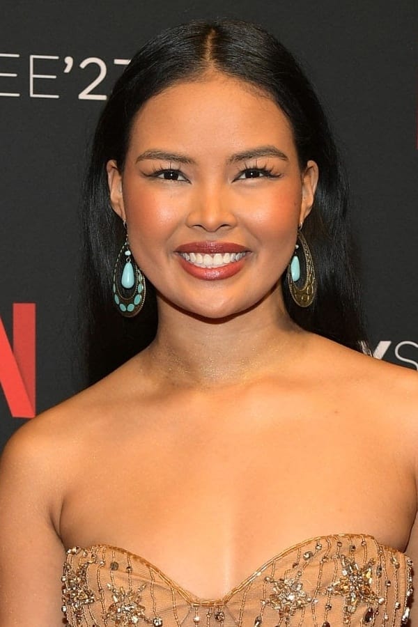 Dominique Defoe Wiki, Biography, Age, Gallery, Spouse and more