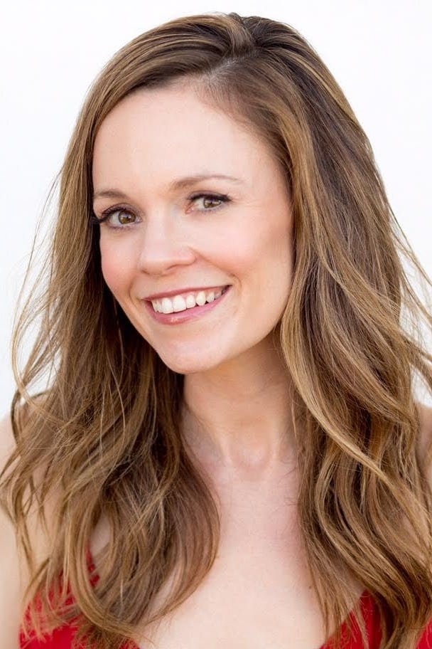 Rachel Boston Wiki, Biography, Age, Gallery, Spouse and more