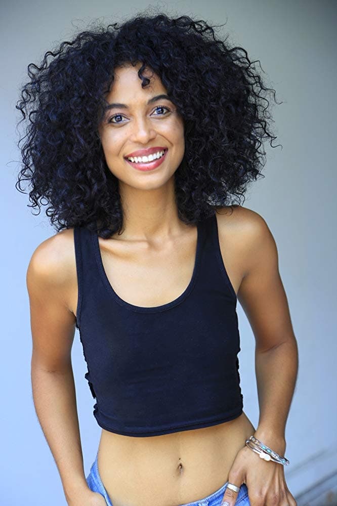 Christina Marie Karis Wiki, Biography, Age, Gallery, Spouse and more