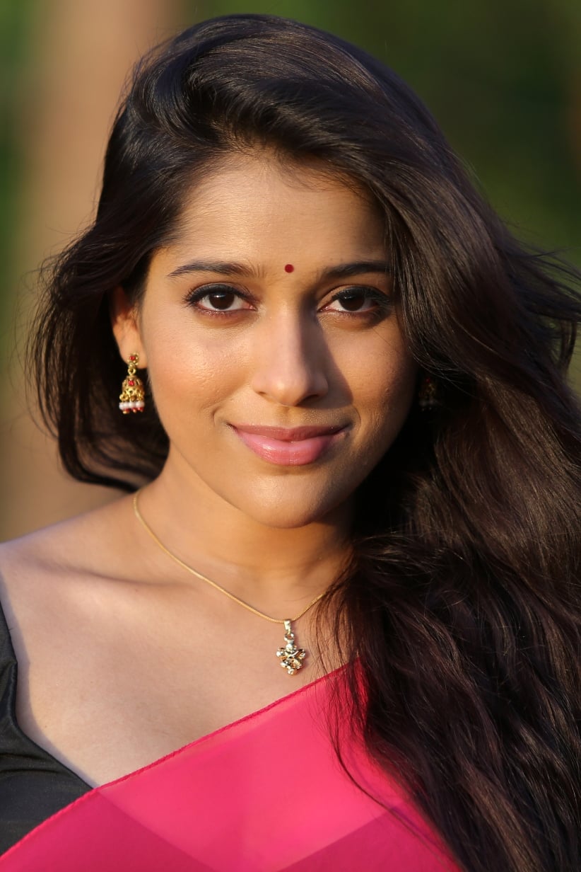 Rashmi Gautam Wiki, Biography, Age, Gallery, Spouse and more