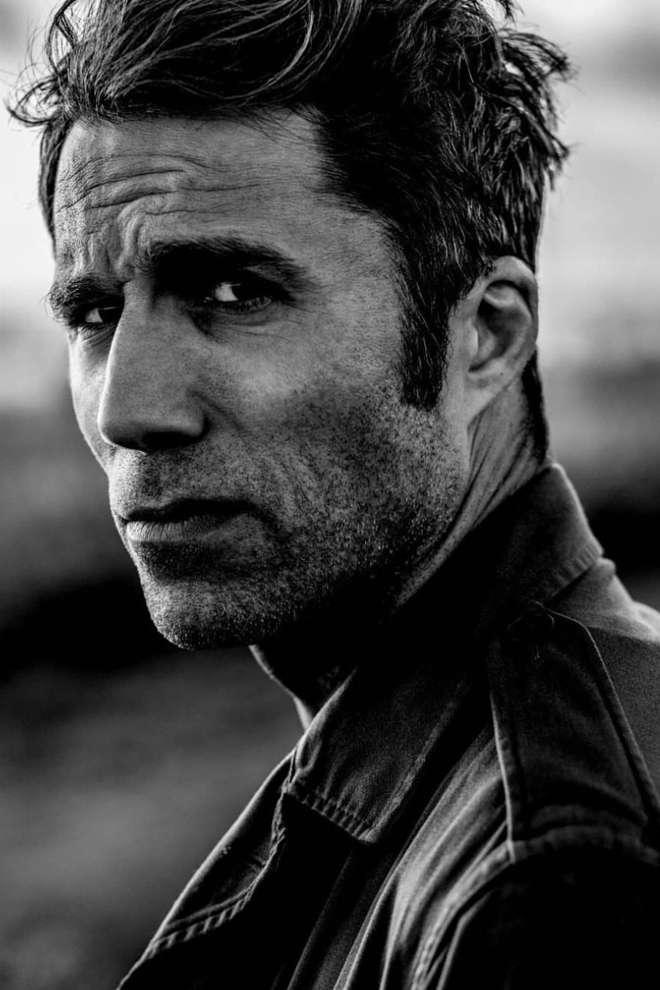 Roi Miller Wiki, Biography, Age, Photos, Spouse and more