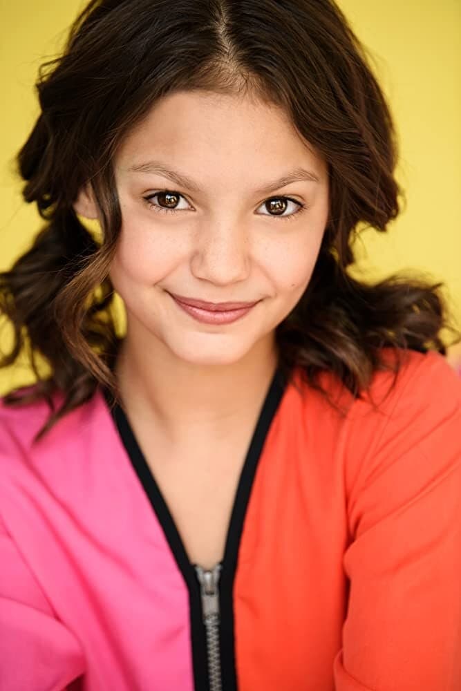 Samantha Lorraine Wiki, Biography, Age, Gallery, Spouse and more