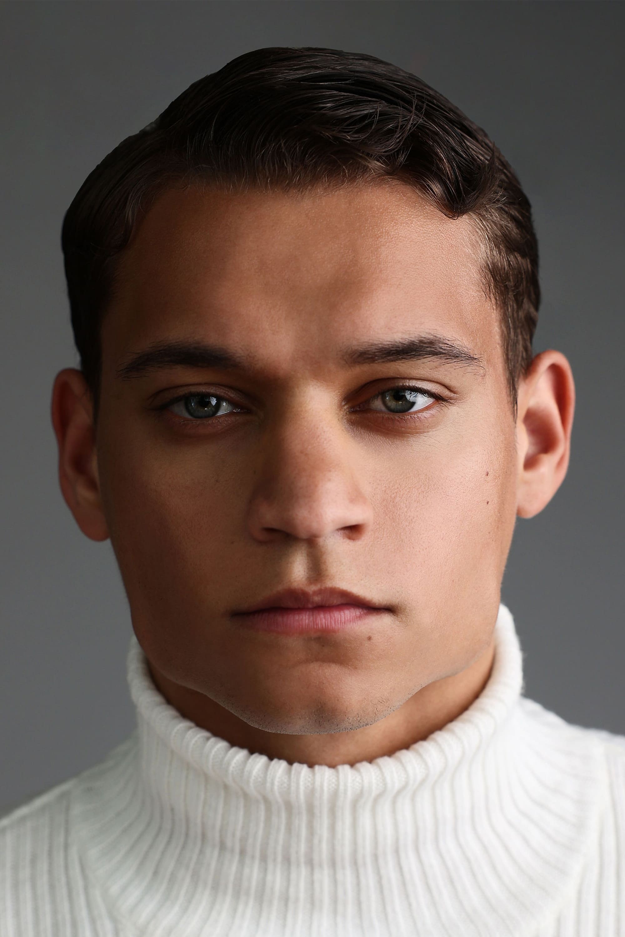 Tyriq Withers Wiki, Biography, Age, Gallery, Spouse and more