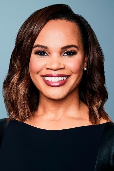 Laura Coates Wiki, Biography, Age, Gallery, Spouse and more