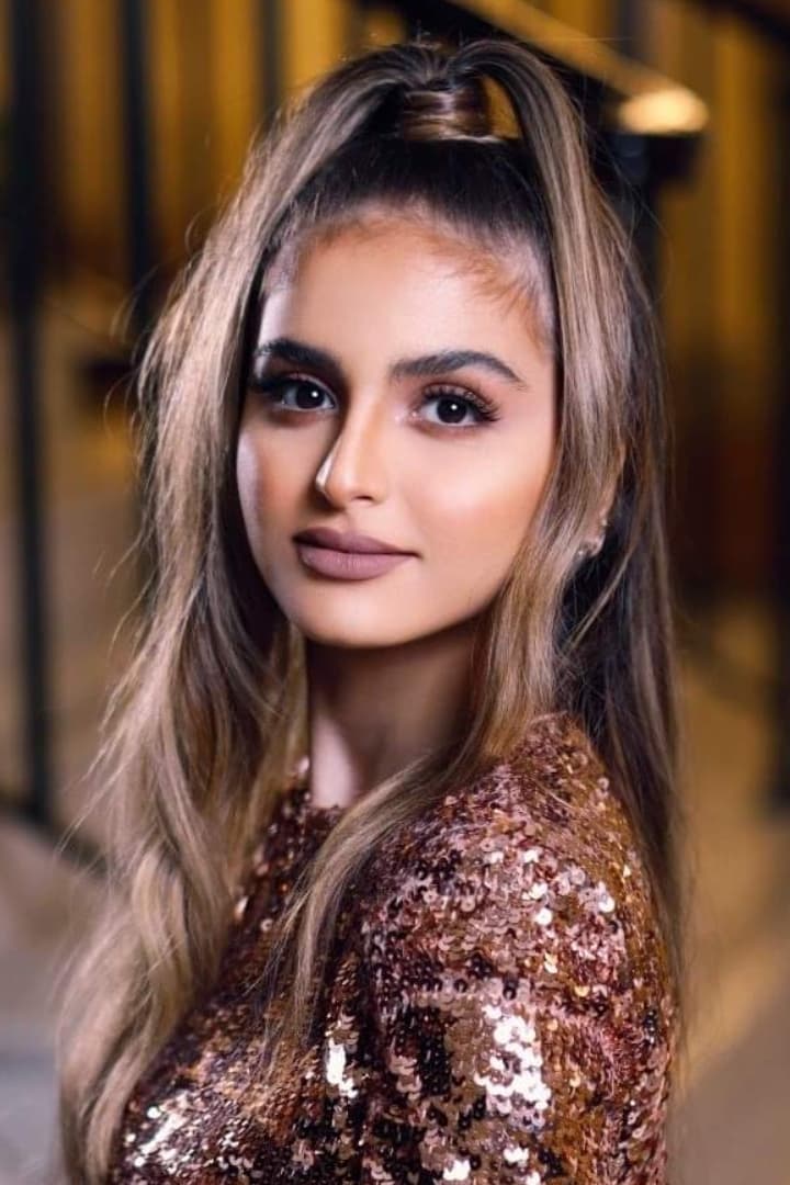 Hala Al Turk Wiki, Biography, Age, Gallery, Spouse and more