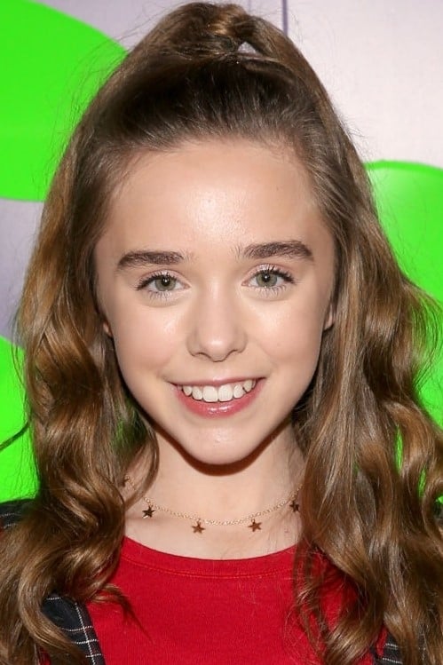 Jenna Davis Wiki, Biography, Age, Gallery, Spouse and more