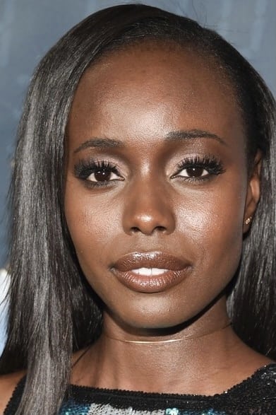 Anna Diop Wiki, Biography, Age, Gallery, Spouse and more